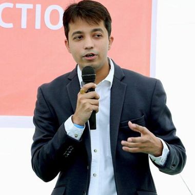 Maytree School || The School Of Entrepreneurship