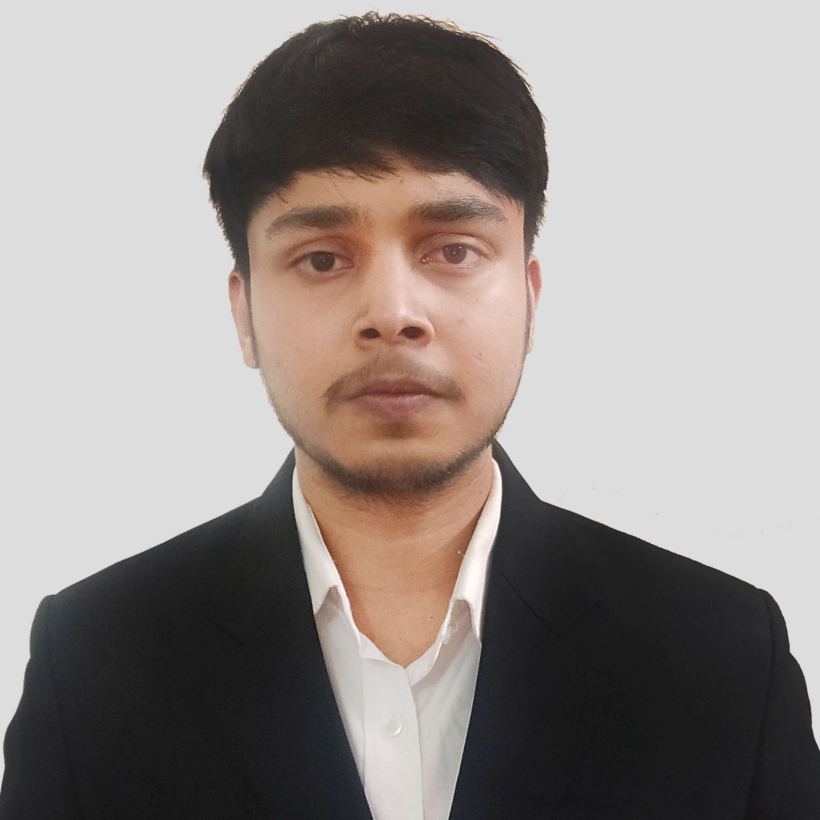 Maytree School || The School Of Entrepreneurship